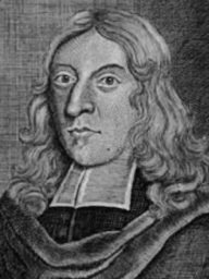 Richard Lower • LITFL • Medical Eponym Library