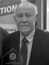 Robert Hess • LITFL • Medical Eponym Library