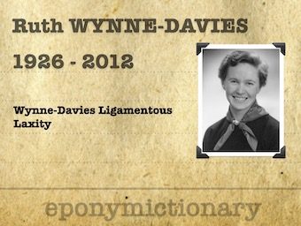 scoliosis Archives • LITFL