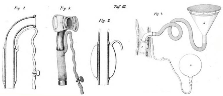 Friedrich Trendelenburg • LITFL