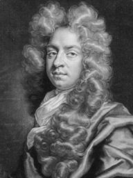 William Cowper • LITFL • Medical Eponym Library