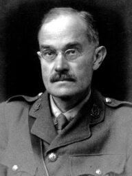 William Rivers • LITFL • Medical Eponym Library