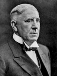 Berkeley Moynihan • LITFL • Medical Eponym Library