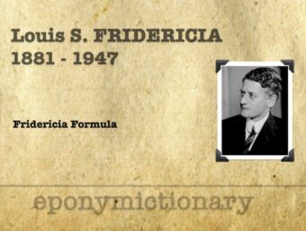 QT Interval Archives • LITFL