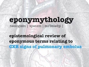 Chang sign Archives • LITFL