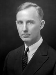 Henry Woltman • LITFL • Medical Eponym Library