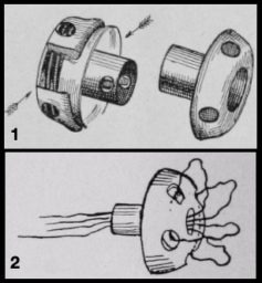John B. Murphy • LITFL • Medical Eponym Library