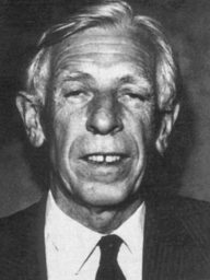 Robert Sweet • LITFL • Medical Eponym Library