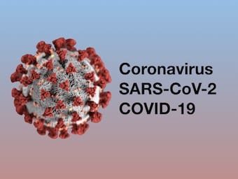 Gregory Brogan, Author at Life in the Fast Lane • LITFL