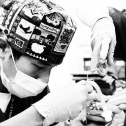 COVID-19 airway management: better care through simulation • LITFL