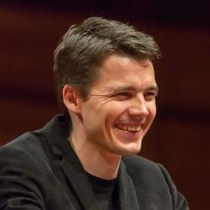 SvO2 vs ScvO2 • LITFL • CCC