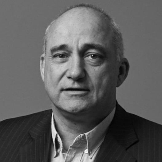 Wells Criteria for Pulmonary Embolus • LITFL