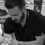 Learn or Blame • LITFL • SMILE