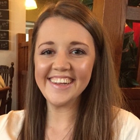 Jennifer Porch's Instagram, Twitter & Facebook on IDCrawl