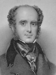 James Hope • LITFL • Medical Eponym Library