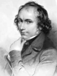 William Stokes (physician) • LITFL • Medical Eponym Library