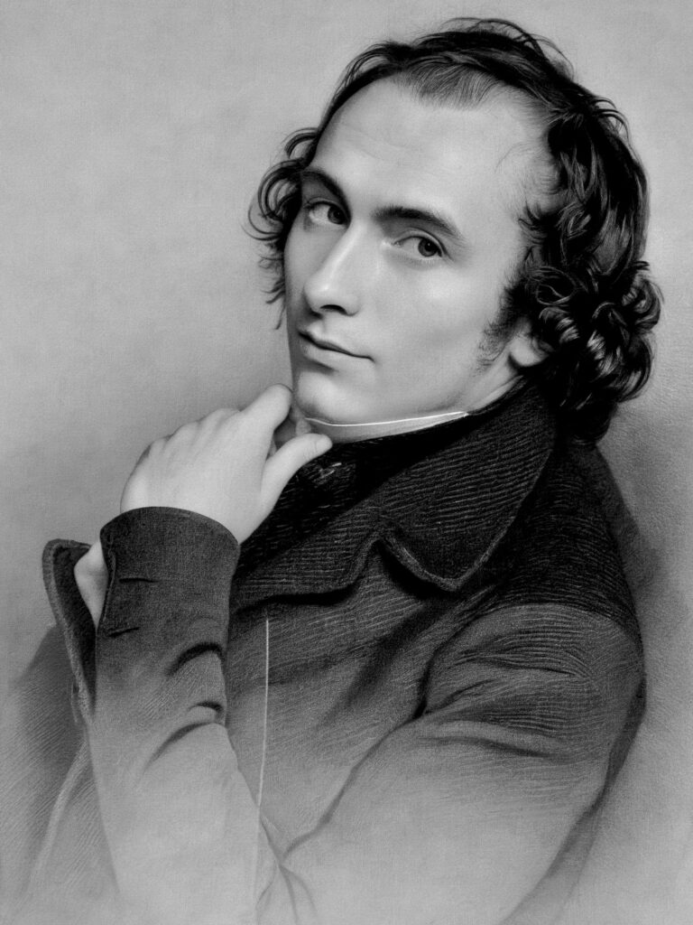 William Stokes (physician) • LITFL • Medical Eponym Library