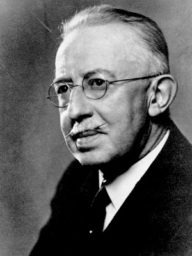 Anthony Bassler • LITFL • Medical Eponym Library