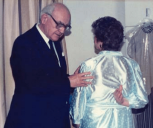 Patrick Collins • LITFL • Medical Eponym Library