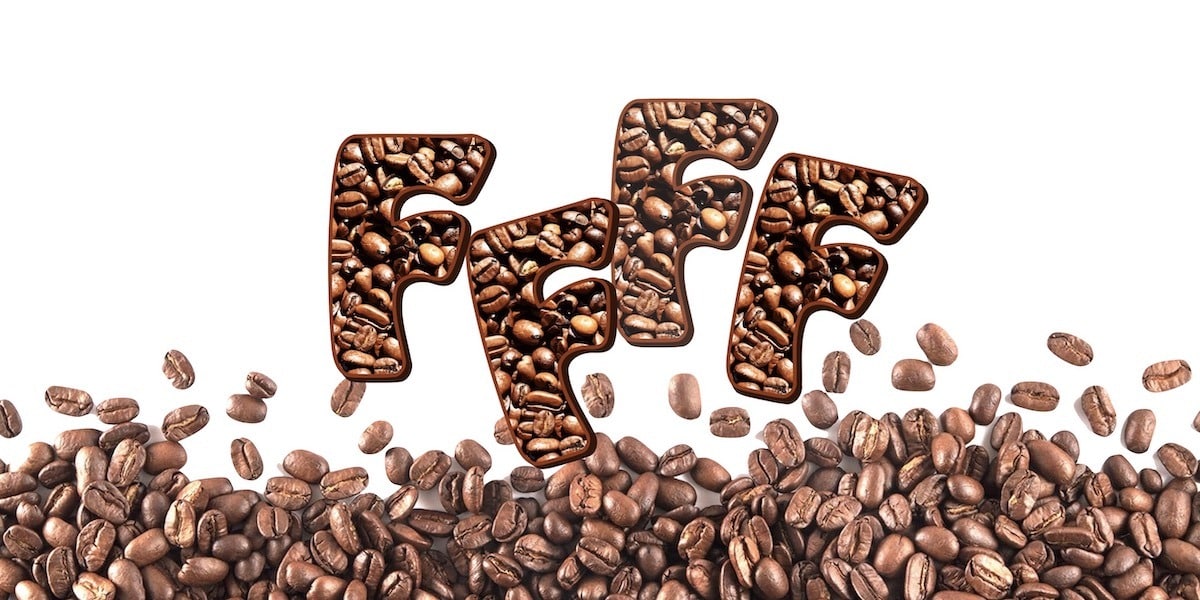 Funtabulously Frivolous Friday Five 314 • LITFL • FFFF