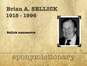 charles kite Archives • LITFL