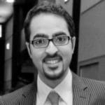 LITFL Authors • LITFL Medical education Blog