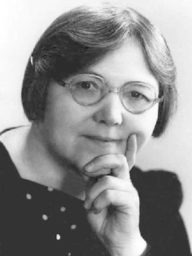 Mary Walker • LITFL • Medical Eponym Library