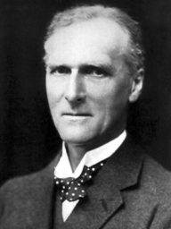 Node of Keith-Flack Archives • LITFL