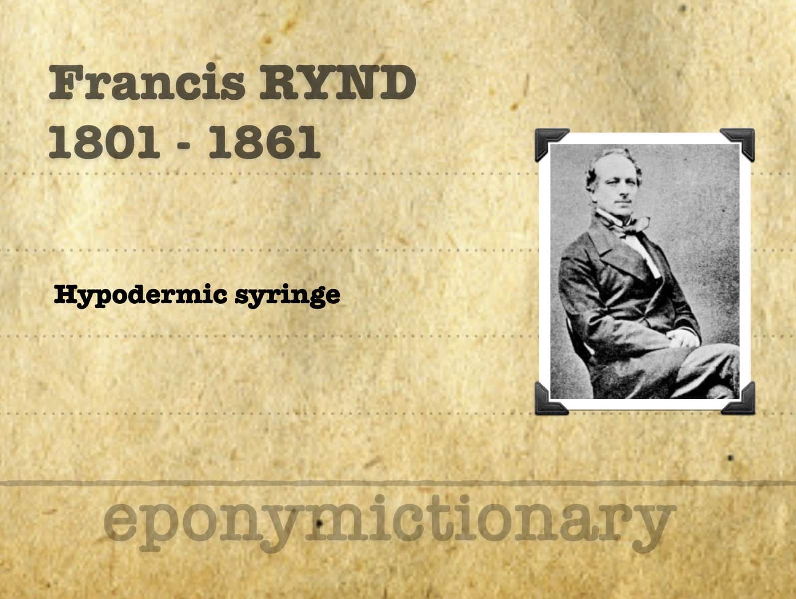 August 2020 • Page 2 of 6 • Life in the Fast Lane • LITFL