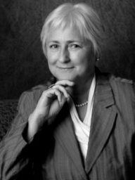 Katherine Berg • LITFL • Medical Eponym Library