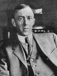 Thomas Cooley • LITFL • Medical Eponym Library