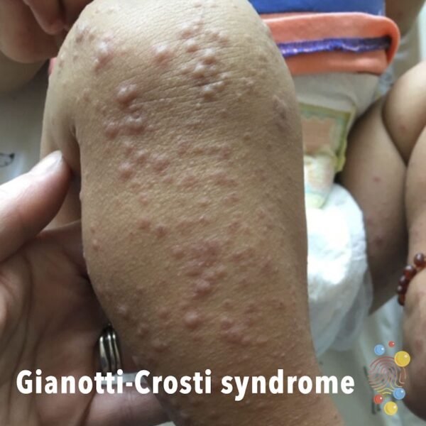 Funtabulously Frivolous Friday Five 322 • LITFL