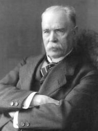 Friedrich Trendelenburg • LITFL