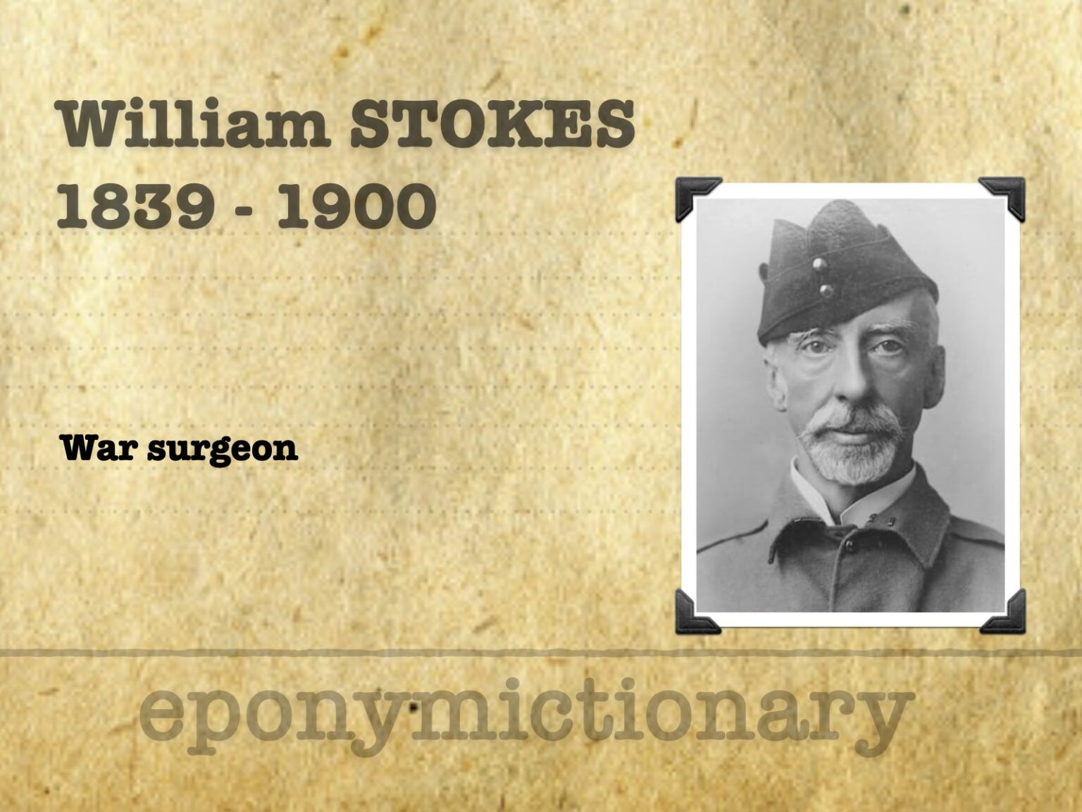 LITFL • Life in the Fast Lane