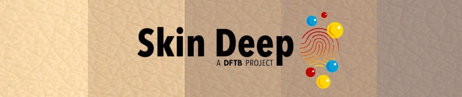 Skin Deep dermatology resource • LITFL • Pediatric Dermatology