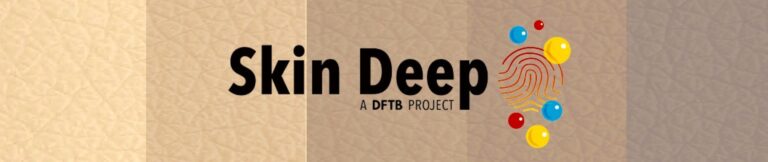 Skin Deep dermatology resource • LITFL • Pediatric Dermatology