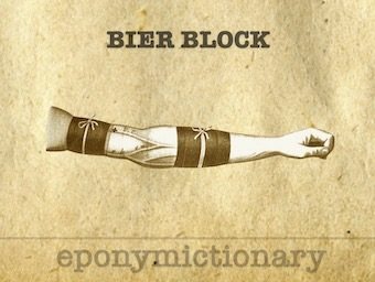 IVRA Archives • LITFL