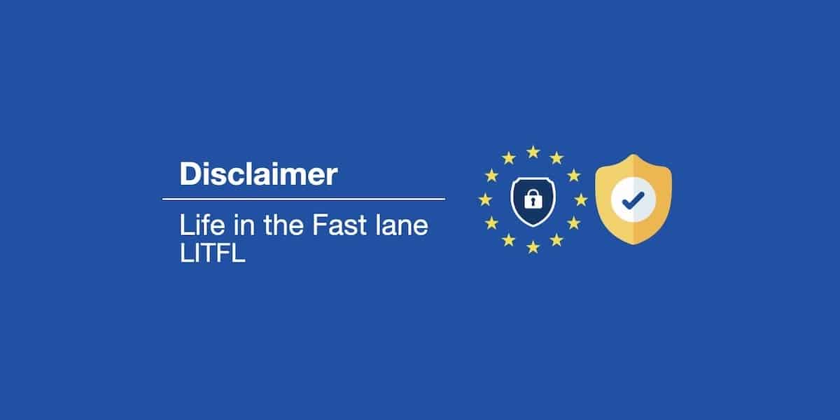 Contact the team at Life in the Fast Lane • LITFL