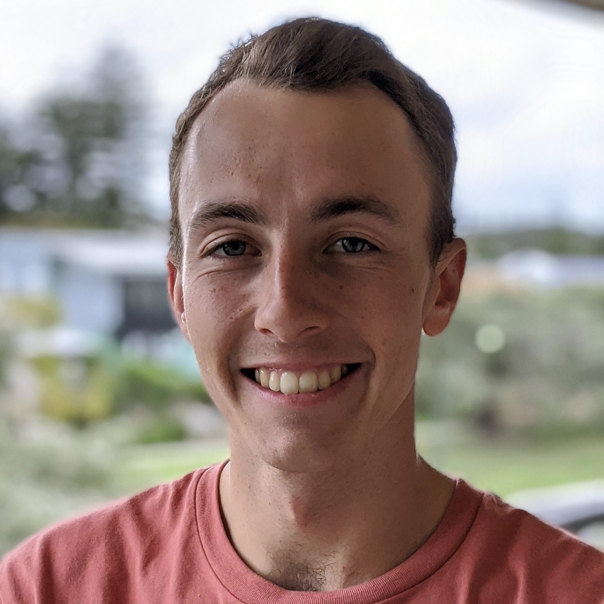 B. Raymond Fink • LITFL • Medical Eponym Library