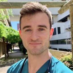 Colles fracture • LITFL • Medical Eponym Library