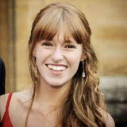 Reactive arthritis • LITFL • Medical Eponym Library