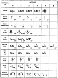 Lilly Dubowitz • LITFL • Medical Eponym Library