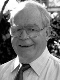 William Zavanelli • LITFL • Medical Eponym Library