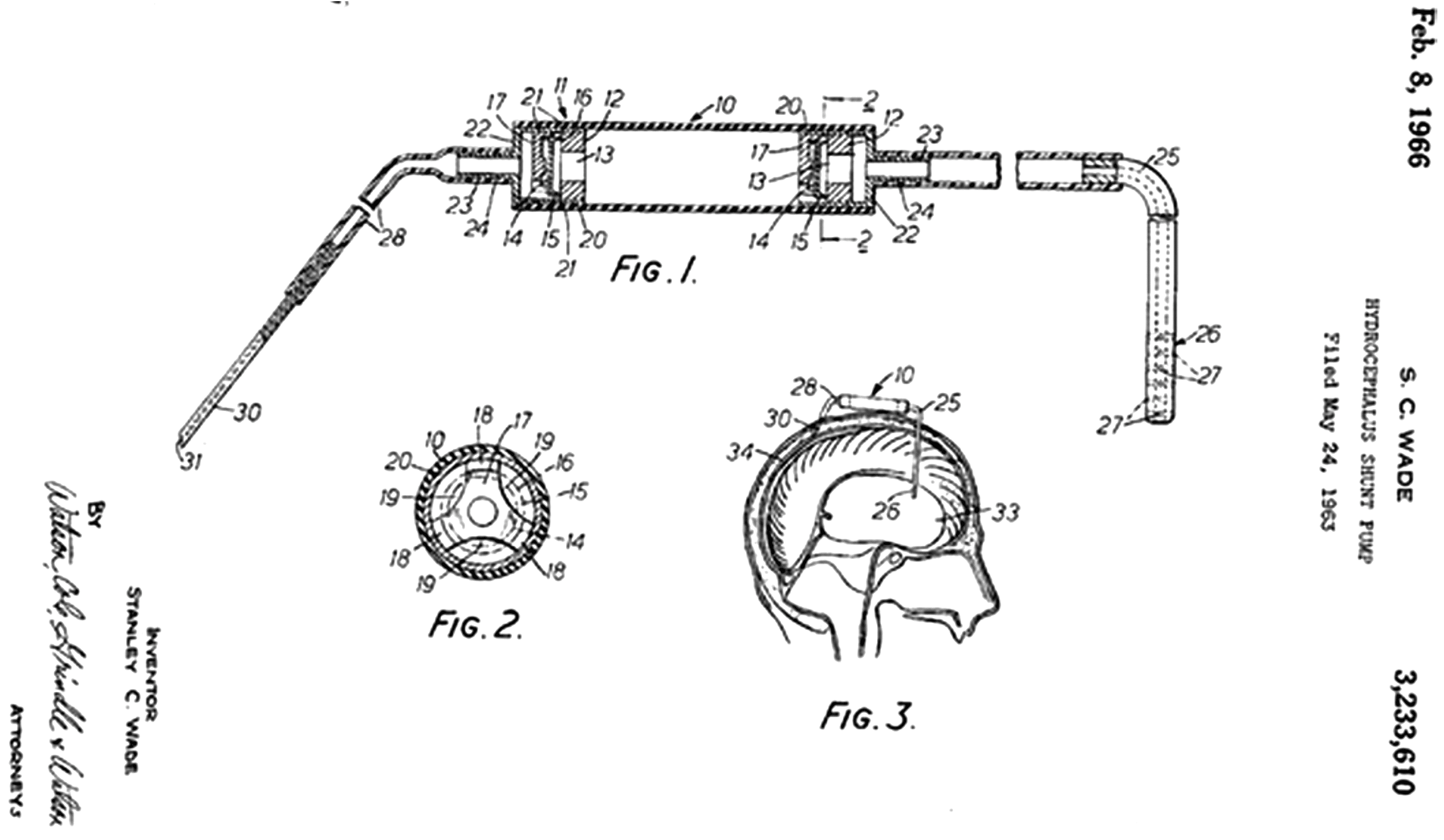 Funtabulously Frivolous Friday Five 329 • LITFL • FFFF