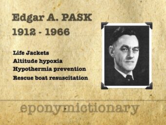 Silvester artificial respiration Archives • LITFL