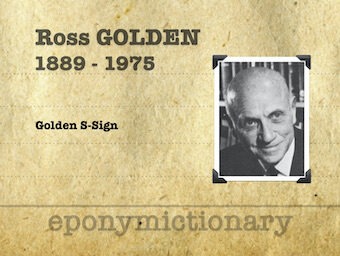 LITFL • Life in the Fast Lane