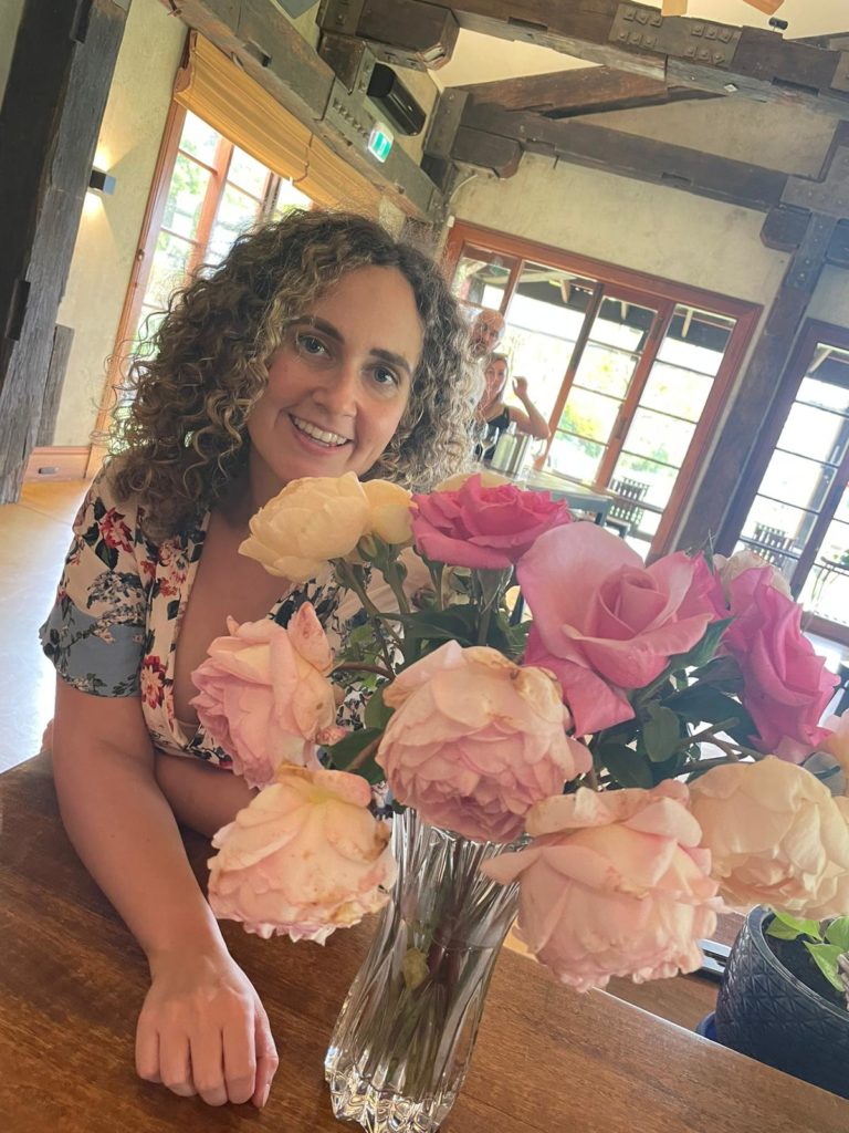 LITFL Authors • LITFL Medical education Blog