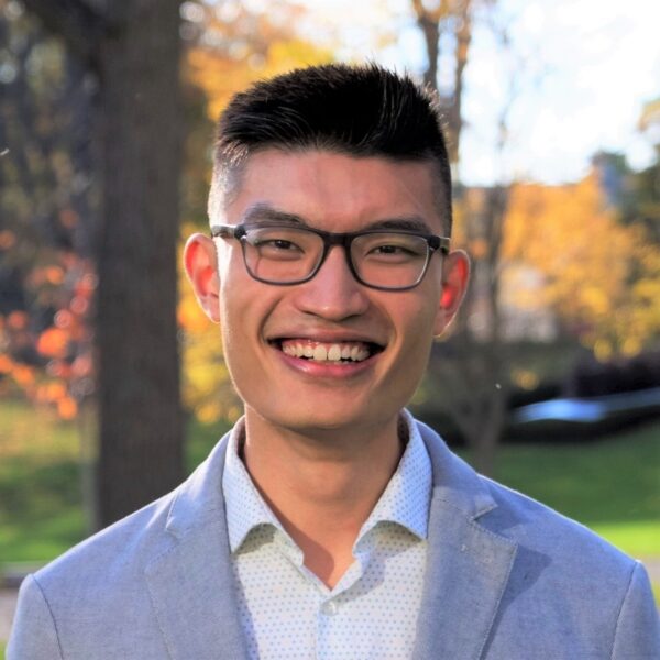 Developing Visual Expertise in ECG Interpretation • LITFL • ECG Library