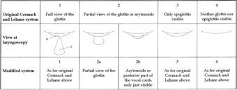 Ronald Cormack • LITFL • Medical Eponym Library