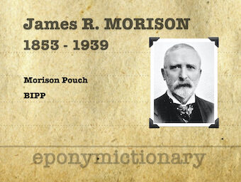 posterior right subhepatic space Archives • LITFL